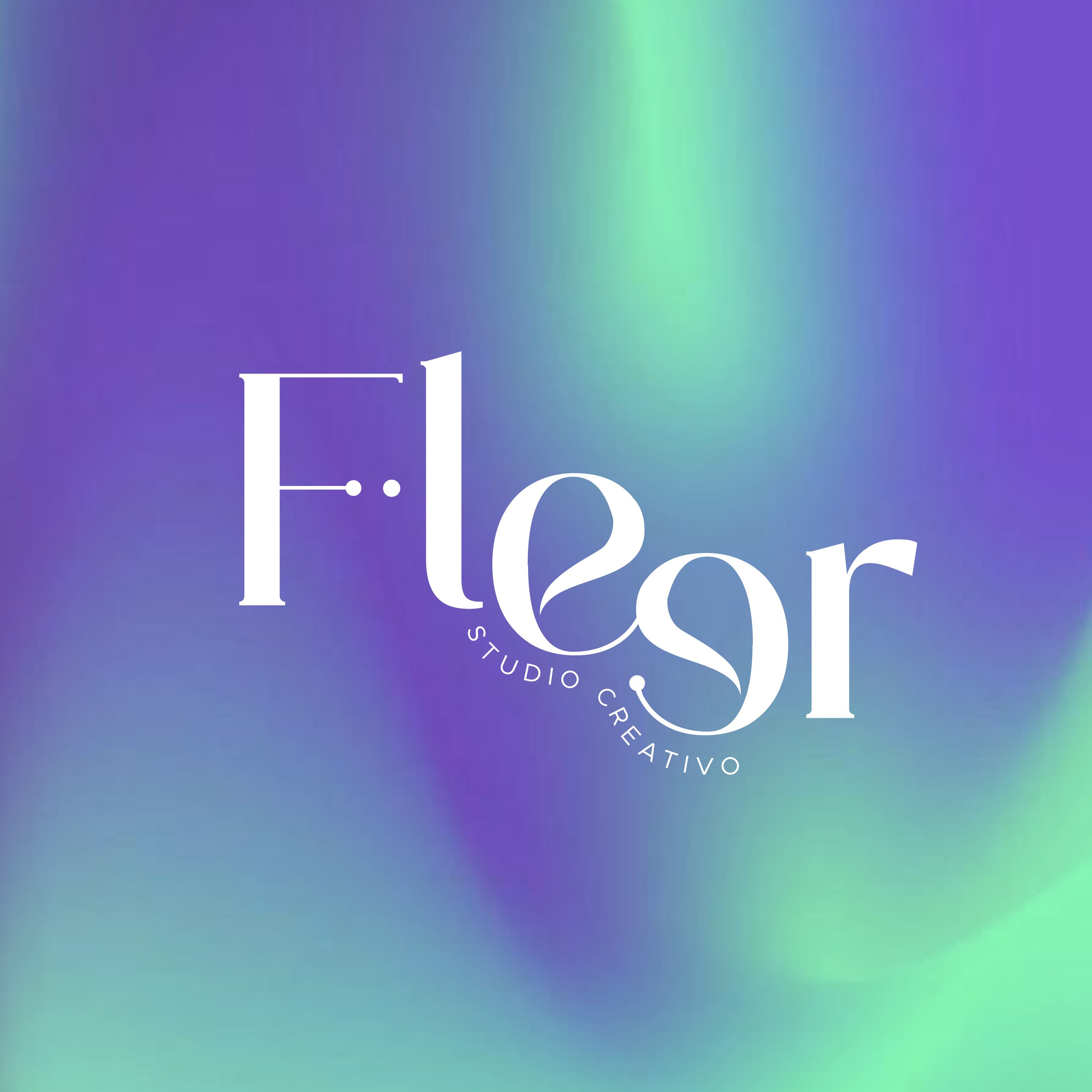 Paga el crédito de libranza de tus empleados